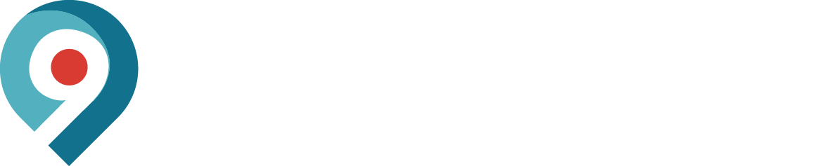 Home | Sigma 9 Design